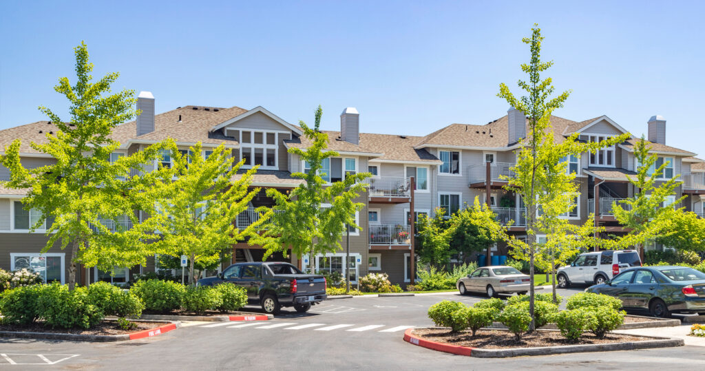 Fair Housing Risk Mitigation Resources - Synchrous