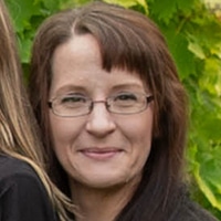 Our Leadership - Synchrous