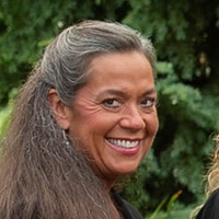 Our Leadership - Synchrous