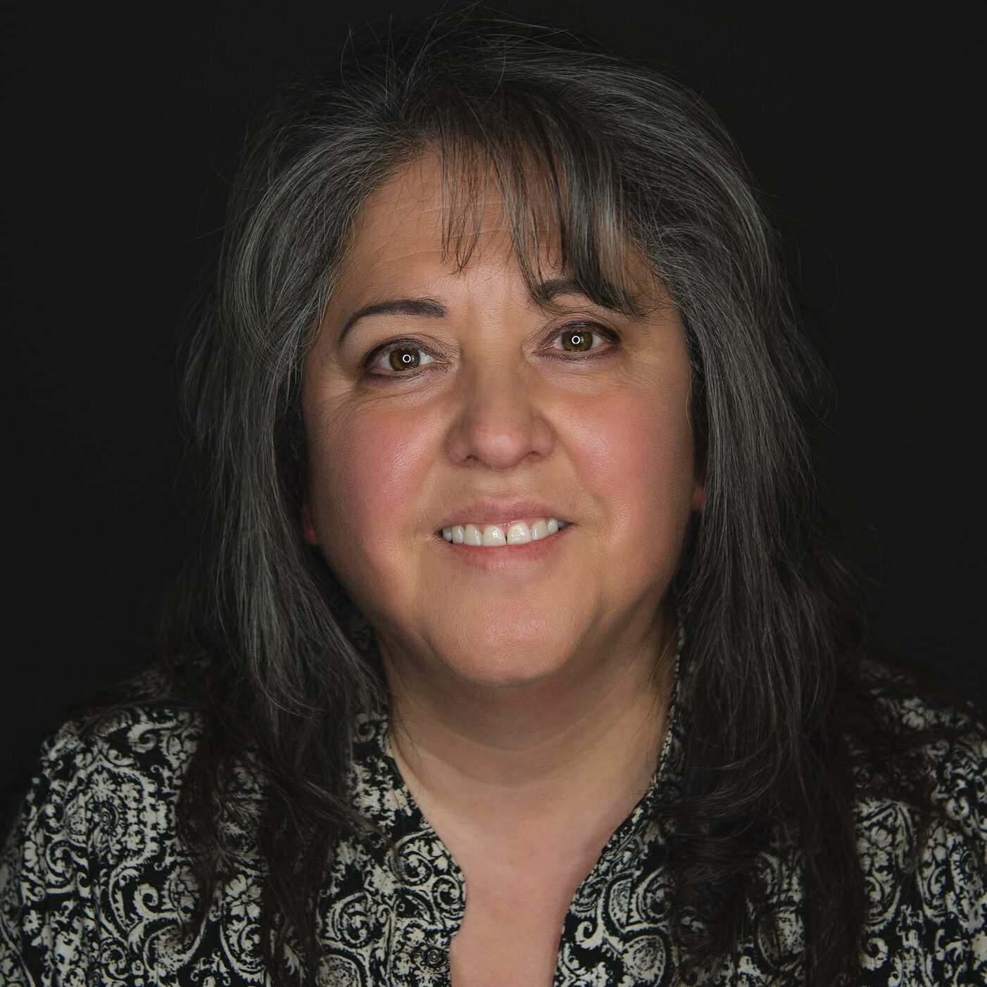 Our Leadership - Synchrous