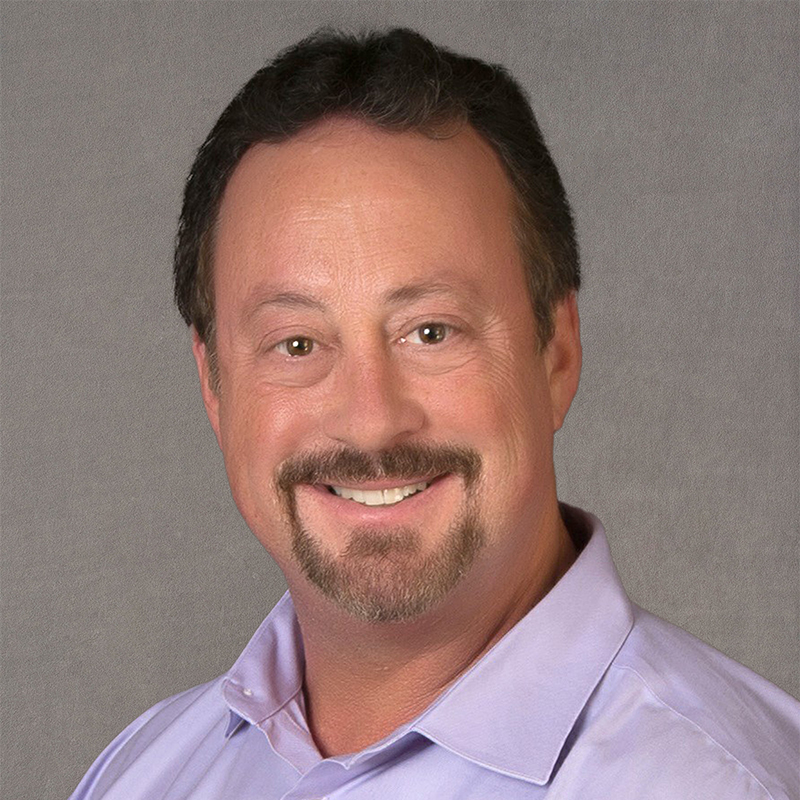 Our Leadership - Synchrous