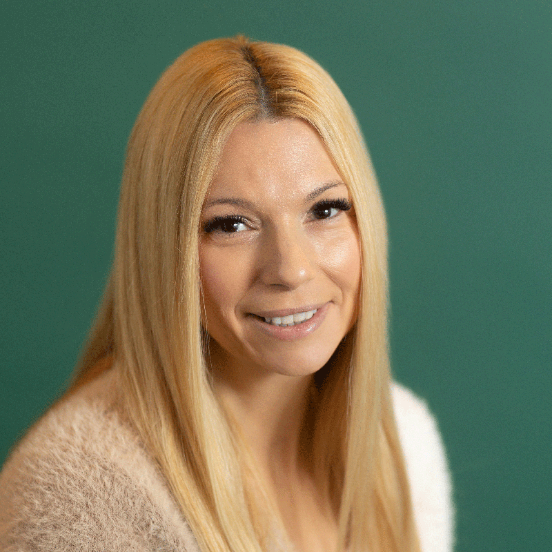 Meet Synchrous - HARRP, AHRP and ORWACA Now Combined