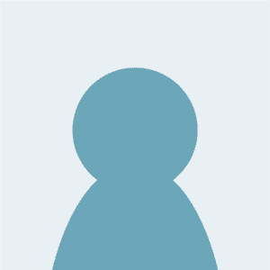 Our Leadership - Synchrous